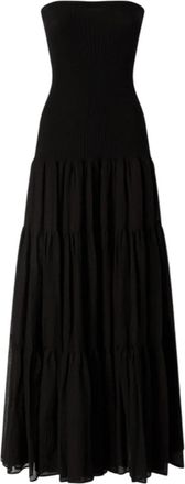 Pinko Cocktailkleid
