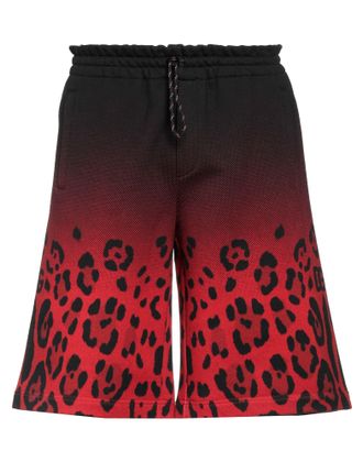 Dolce & Gabbana HOSEN & RÖCKE - Shorts & Bermudashorts auf YOOX.COM