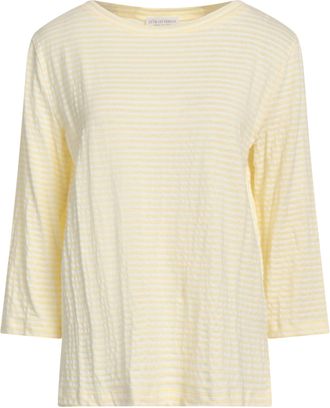 Le Tricot Perugia TOPS - T-shirts auf YOOX.COM