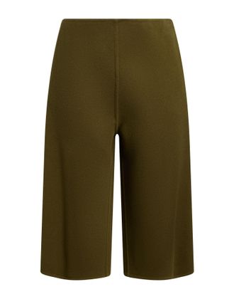 Fabiana Filippi HOSEN & R&Ouml;CKE - Shorts & Bermudashorts auf YOOX.COM