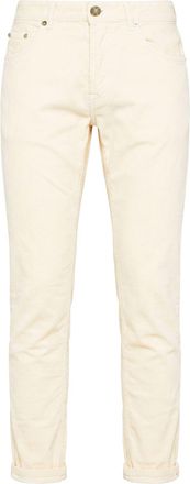 Pantaloni Torino HOSEN & R&Ouml;CKE - Hosen auf YOOX.COM