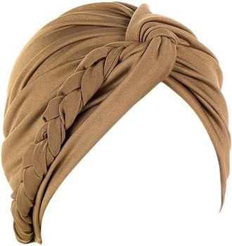 Generic Casquette de baseball avec appareil photo, kaki, Taille unique