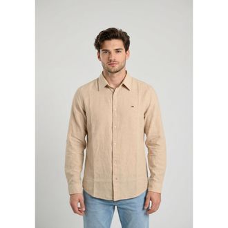 Tommy Jeans dm0dm22761