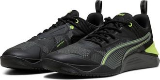 Puma Fuse 3.0 Unwavered Trainers EU 40
