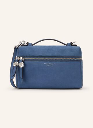 Tory Burch Tory Burch Umh&auml;ngetasche Romy blau