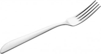 Pintinox Pinti Inox Pizzagabel Cateri