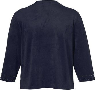 Via Appia Due Outdoorjacke (1-St) Gro&szlig;e Gr&ouml;&szlig;en