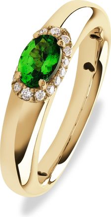 Christ Ring