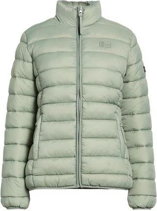 Geographical Norway MANTEAUX - Doudounes plume ou synth&eacute;tique sur YOOX.COM