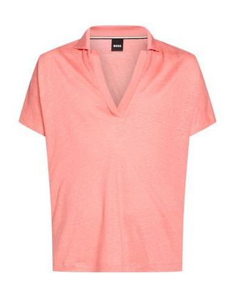 BOSS MAILLE - Pullover sur YOOX.COM