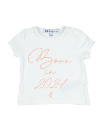 Patrizia Pepe TOPS - T-shirts sur YOOX.COM
