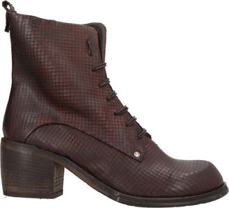 Ernesto Dolani SCHUHE - Stiefeletten auf YOOX.COM