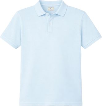 Gassa d&rsquo;Amante Poloshirt Venezia