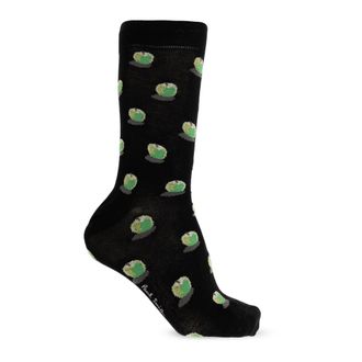 Paul Smith Herren, Unterw&auml;sche, Schwarzk, ONE SIZEGr&ouml;&szlig;e