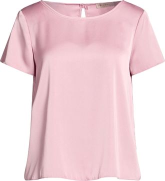 Rinascimento TOPS - Tops auf YOOX.COM