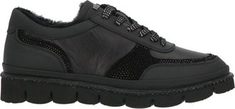 Nila & Nila SCHUHE - Sneakers auf YOOX.COM