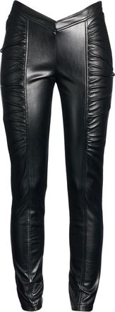 Pinko HOSEN & R&Ouml;CKE - Leggings auf YOOX.COM