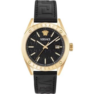 Versace Herren, Accessories, Schwarzk, ONE SIZEGr&ouml;&szlig;e