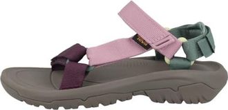 Teva Hurricane Xlt2 Sandales pour femme, 38 EU