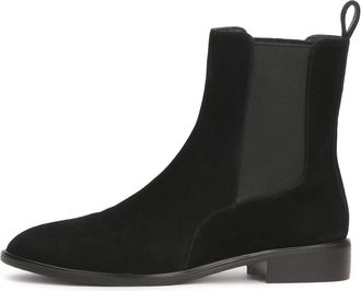 Kazar Chelsea Boots
