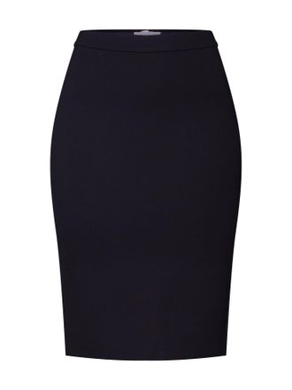 Modström Rock Tanny