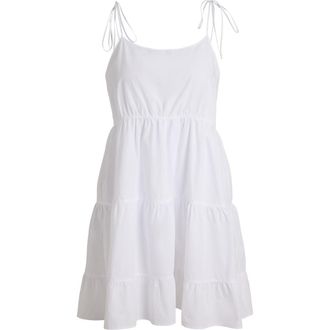 HUGO BOSS Karamela-1_B 10266893 01