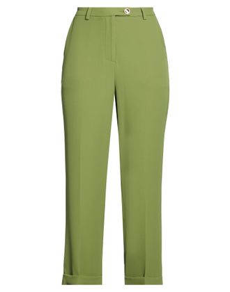 Gaud&igrave; HOSEN & R&Ouml;CKE - Hosen auf YOOX.COM