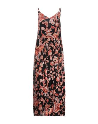 Kaos KLEIDER - Maxi-Kleider auf YOOX.COM