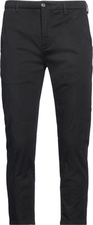 Department Five HOSEN & R&Ouml;CKE - Hosen auf YOOX.COM