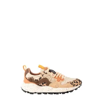 Flower Mountain Damen, Schuhe, Mehrfarbig, 38 EUGr&ouml;&szlig;e