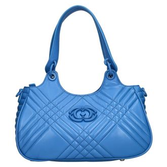 La Carrie Grate Ilary Tasche - - Bags - Damen - Blau - ONE SIZE