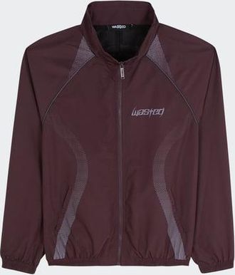 Wasted Veste - Taille XL