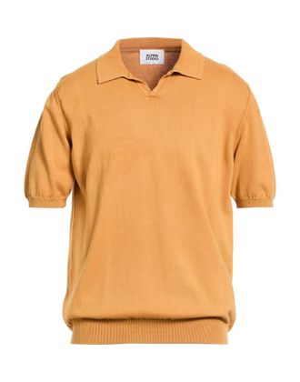 Alpha Studio STRICKWAREN - Pullover auf YOOX.COM