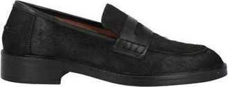 Emanuelle Vee CHAUSSURES - Mocassins sur YOOX.COM