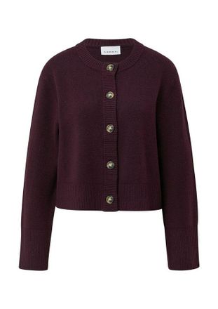 Comma Strickpullover