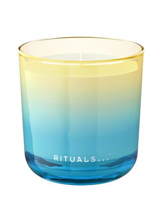 Rituals The Ritual Of Seshen Duftkerze 290 g