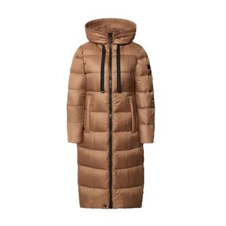 Peuterey Peuterey M&auml;ntel - - Coats - Damen - Braun - 2XS