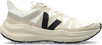 Veja Herren, Schuhe, Beige, 45 EUGr&ouml;&szlig;e