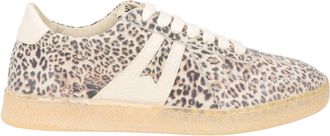 Moma SCHUHE - Sneakers auf YOOX.COM