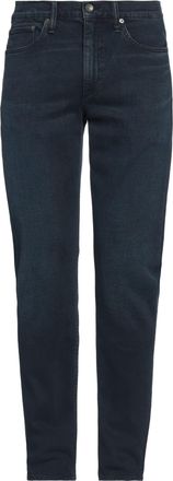 Rag & Bone HOSEN & RÖCKE - Jeanshosen auf YOOX.COM