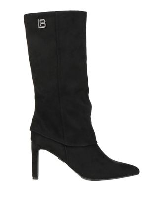 Laura Biagiotti SCHUHE - Stiefel auf YOOX.COM