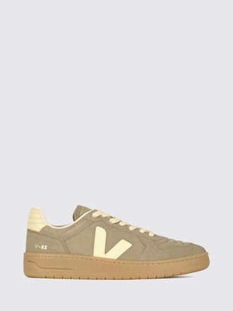 Veja Baskets Homme couleur Naturel