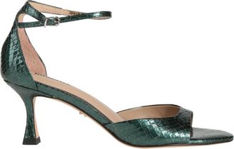 Lola Cruz SCHUHE - Sandalen auf YOOX.COM