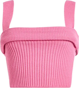 Forte_Forte TOPS - Tops auf YOOX.COM