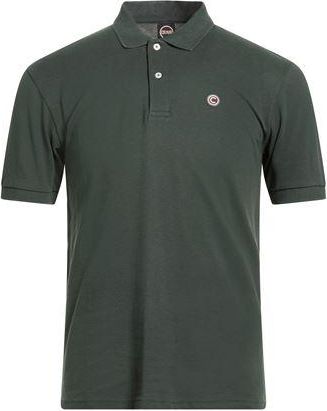 Colmar TOPS - Polos sur YOOX.COM