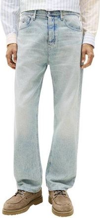 Tommy Jeans Otis M - Jeans - Herren