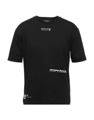 Dolce & Gabbana TOPS - T-shirts sur YOOX.COM