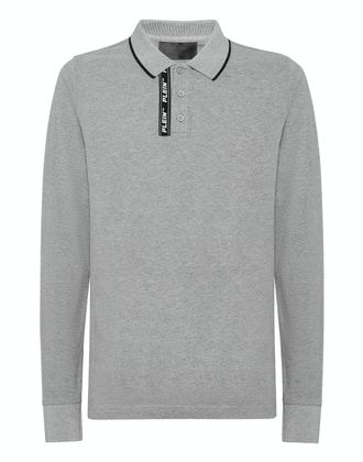 Philipp Plein Poloshirt