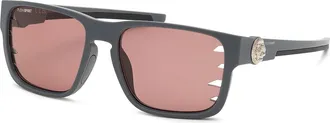 Plein Sport Sonnenbrille Gaze