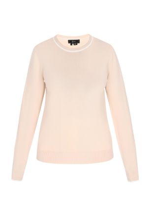 Faina Pullover